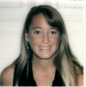 DIE AMY BIEHL-VERHAAL - WARE VERGIFNIS EN VERSOENING - Obe Phillips