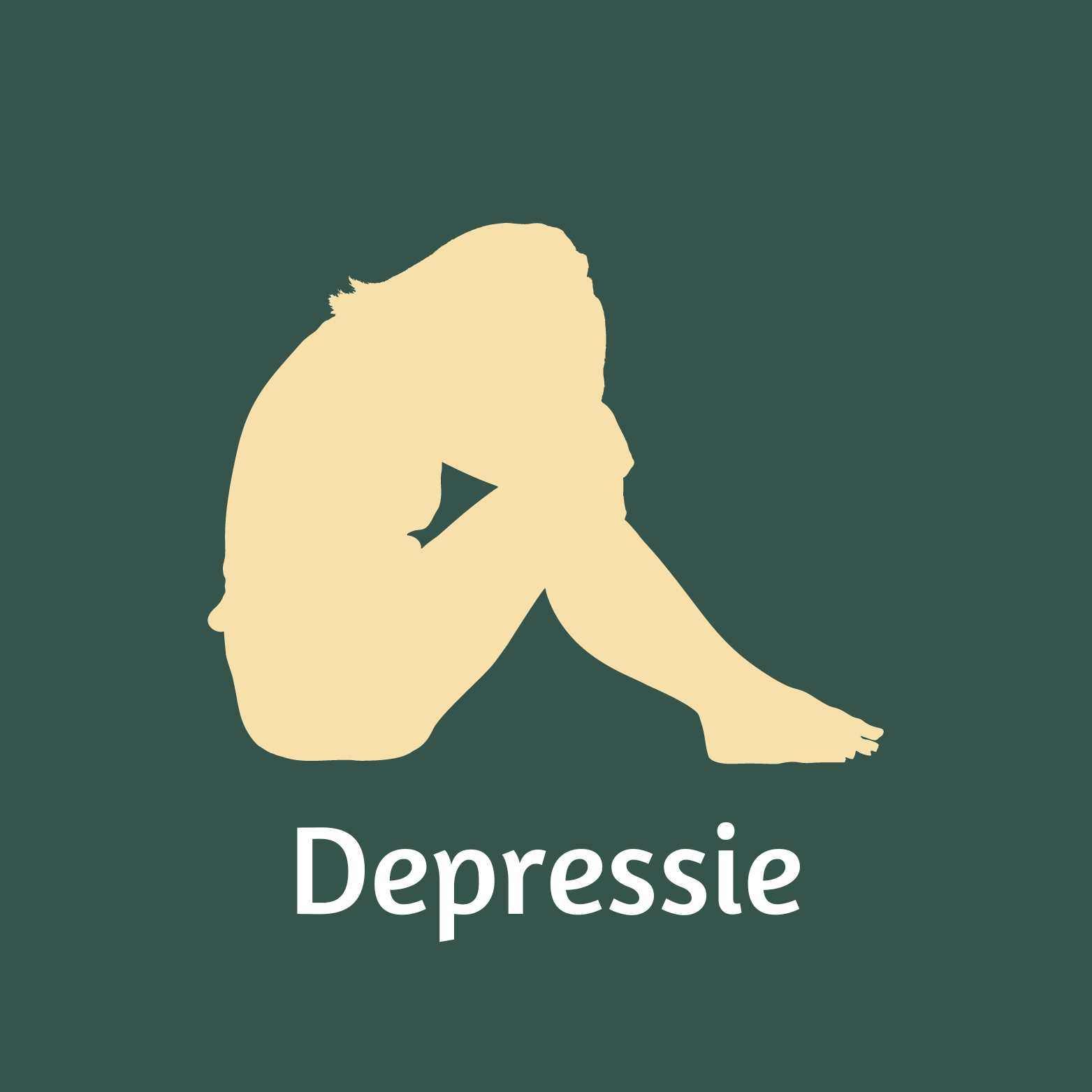 AANKONDIGING - TEMA VAN NUWE REEKS MEDITASIES!!! - Obe Phillips