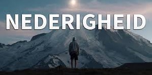 TIENER BLOGOORDENKINGS: DANKBAARHEID EN NEDERIGHEID - Obe Phillips